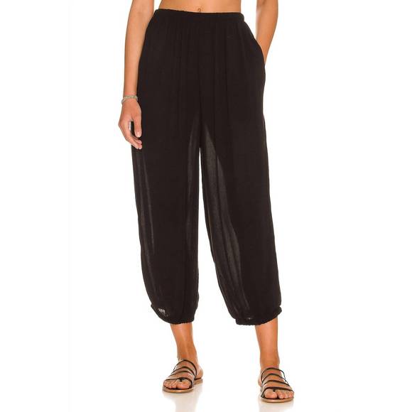 JUST BEE QUEEN | Pants & Jumpsuits | New Just Bee Queen Havana Lounger ...